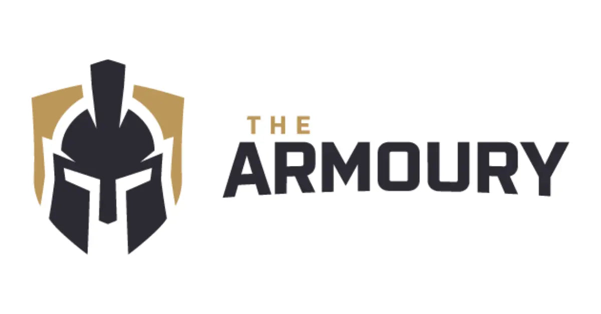 Apparel – Armoury Australia